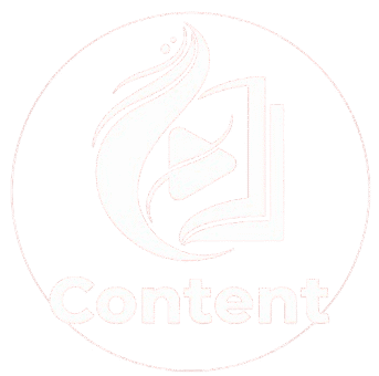 BdApps Content - bdapps content